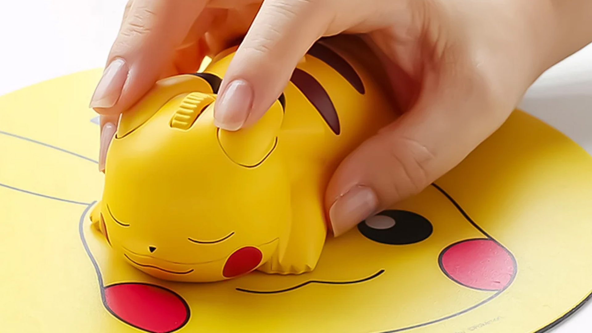 Creapills - Page 10 sur 425 - Les pilules qui dopent votre créativité