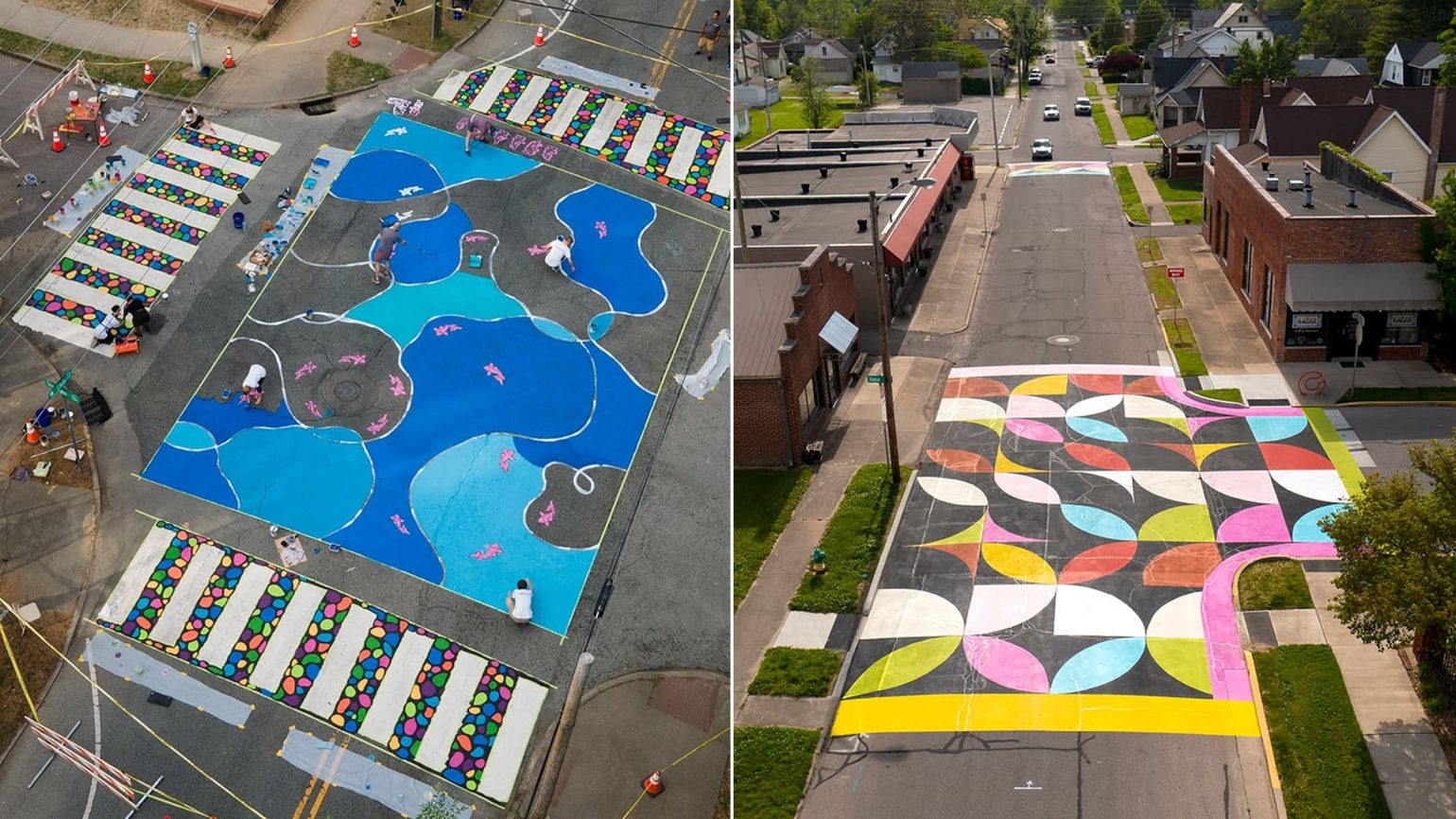 Les 30 photos les plus absurdes présentes sur les banques d'images