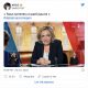 Les 20 meilleurs tweets créatifs du débat du second tour de la ...
