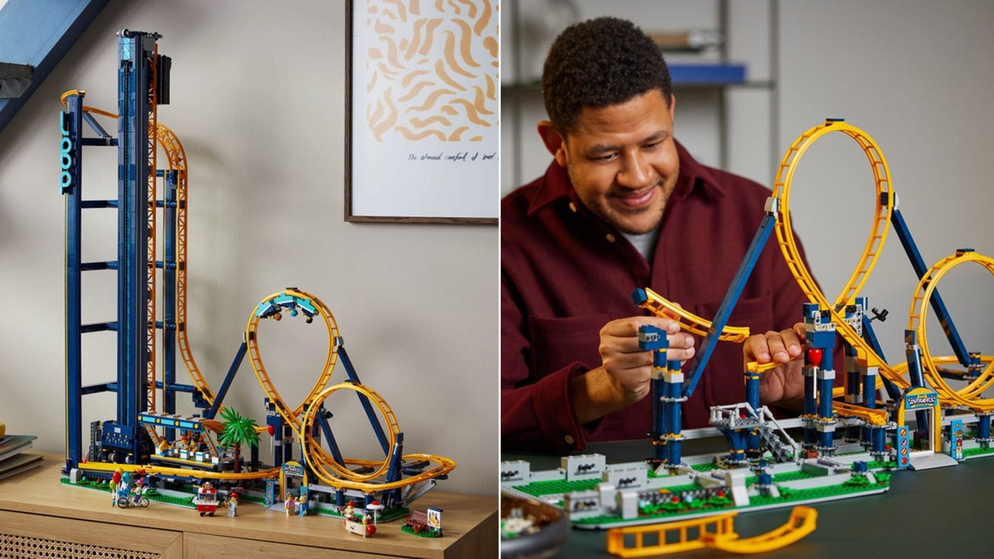 Creapills - Les pilules qui dopent votre créativité