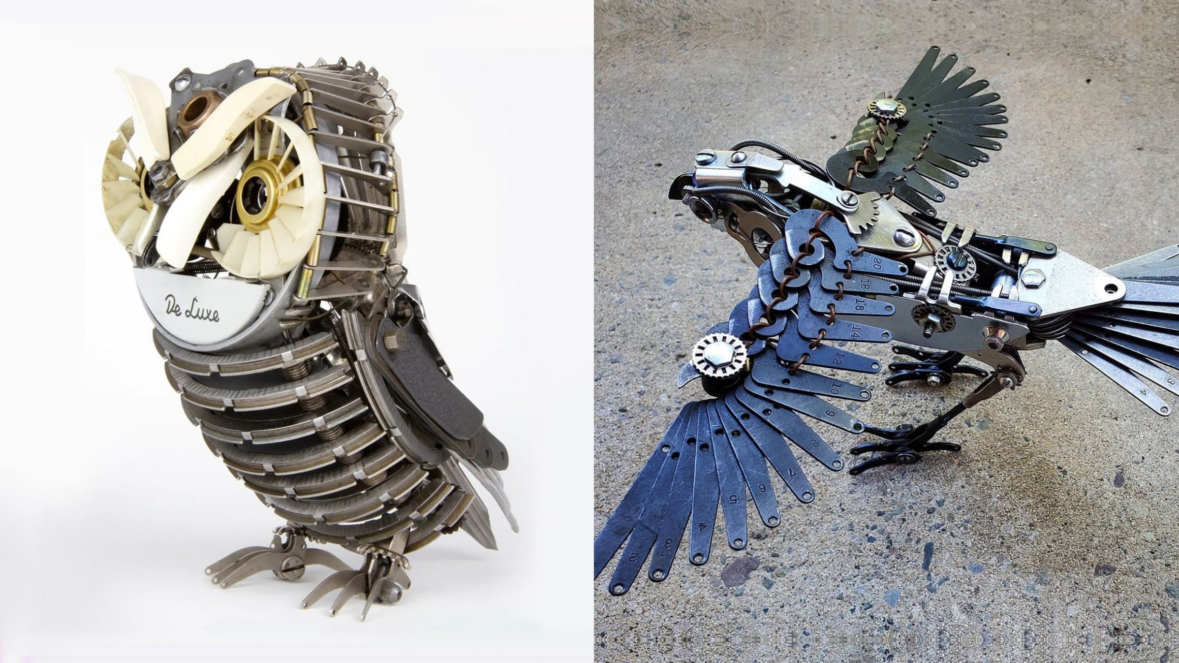 Toute l'inspiration pour booster votre créativité et votre communication