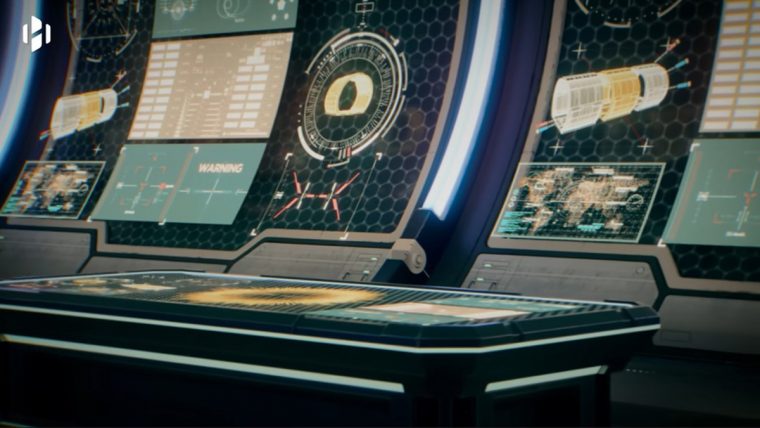 Sky Cruise : le concept fou d’avion-hôtel de 5000 passagers qui n ...
