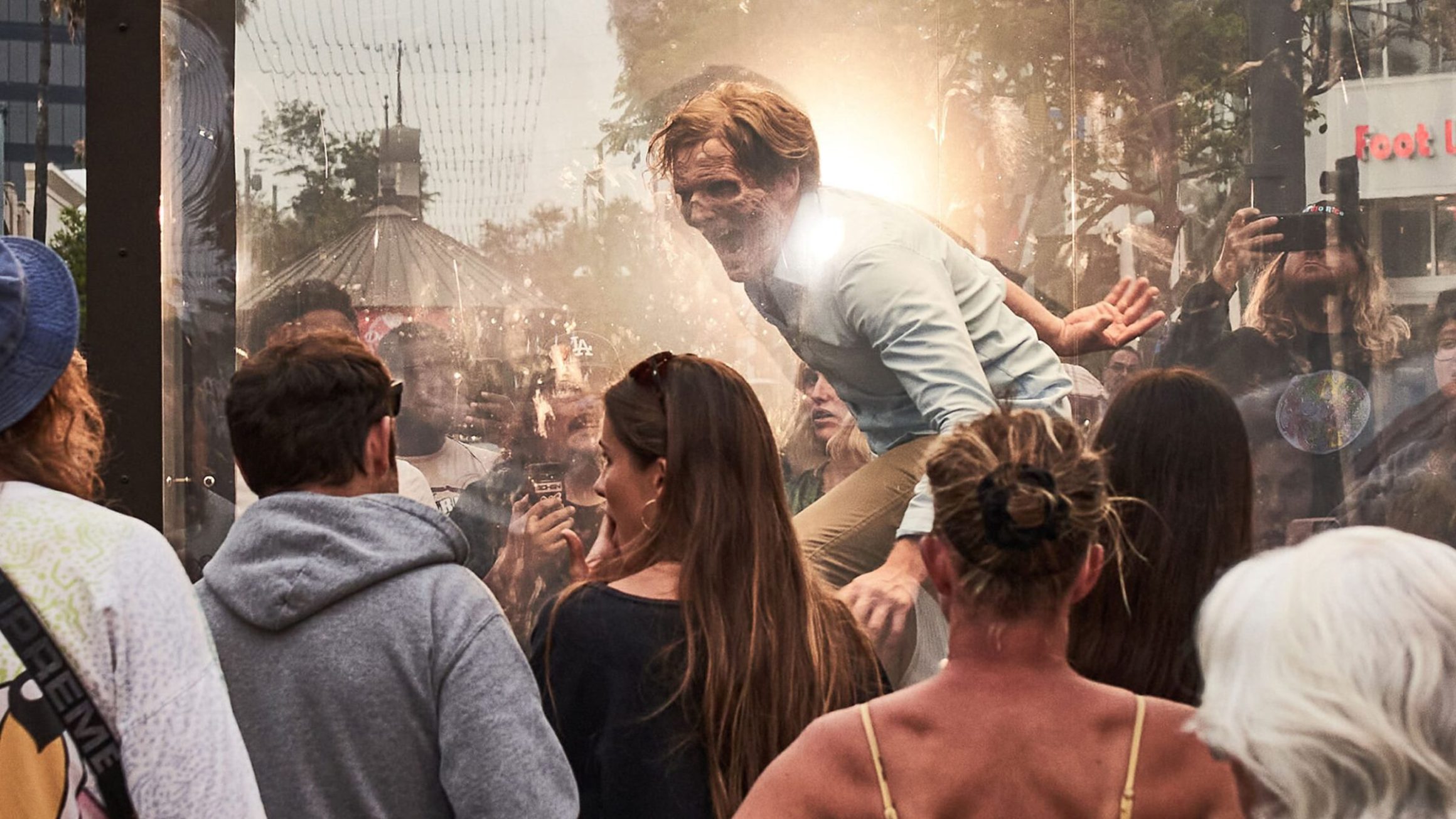 Creapills - Les pilules qui dopent votre créativité