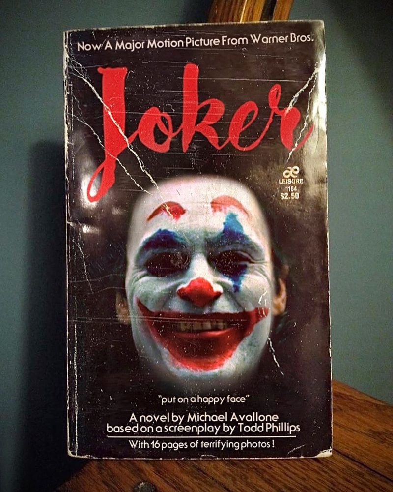 Cet artiste crée des pochettes de VHS old school de séries et films ...