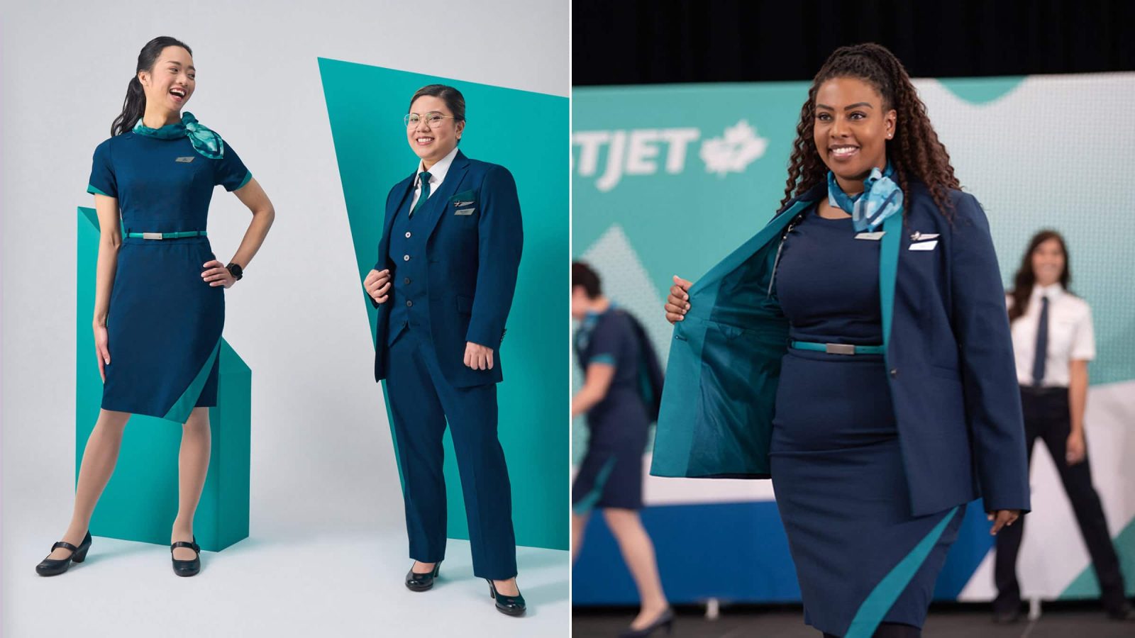 Creapills - Page 44 sur 482 - Les pilules qui dopent votre créativité