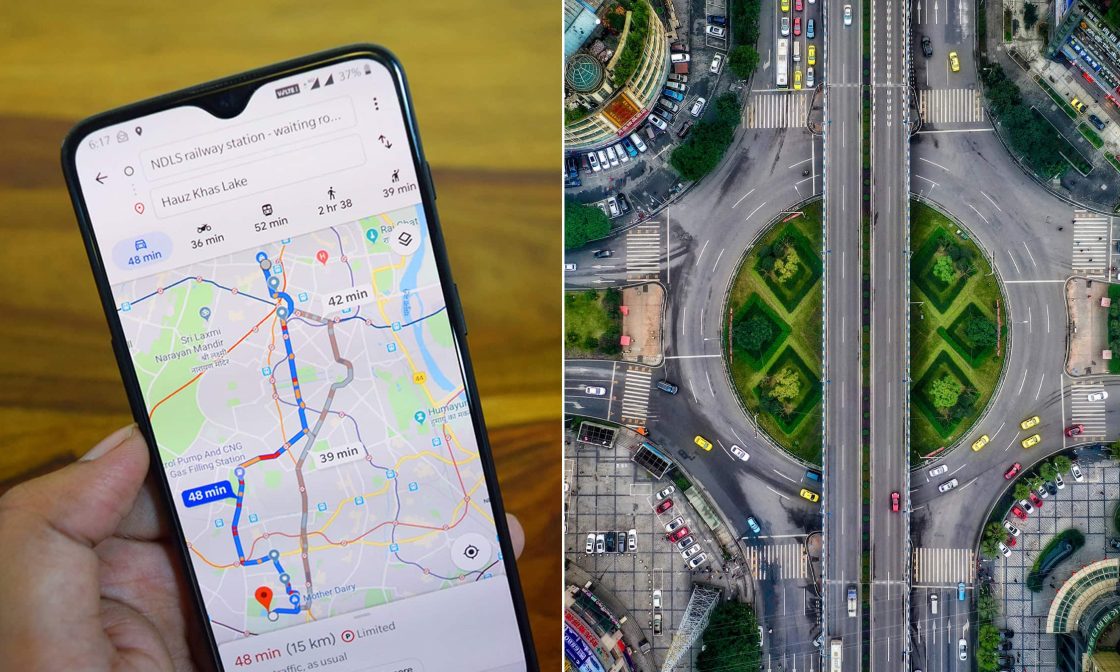 De gauche ou de droite ? Le site qui vous aide à y voir plus clair en ...