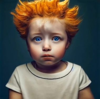 À l’aide d’une IA, il imagine 24 personnages des Simpson dans la vraie vie