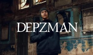 Heineken trolle l'échec de la Super League européenne de football avec ...