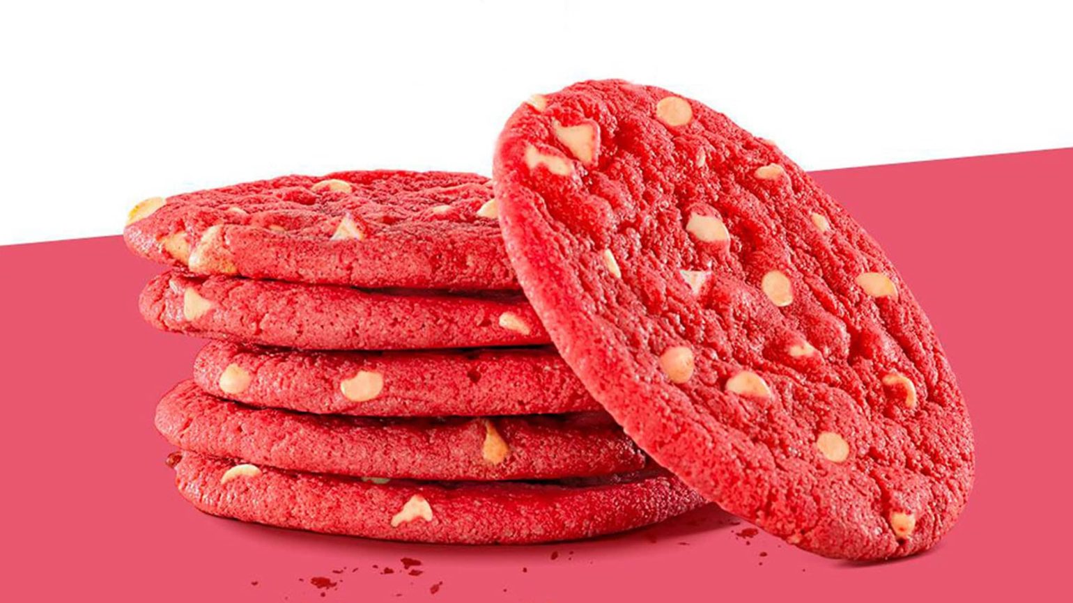 Kellogg’s donne vie à son coq (en géant) et dévoile une nouvelle ère ...