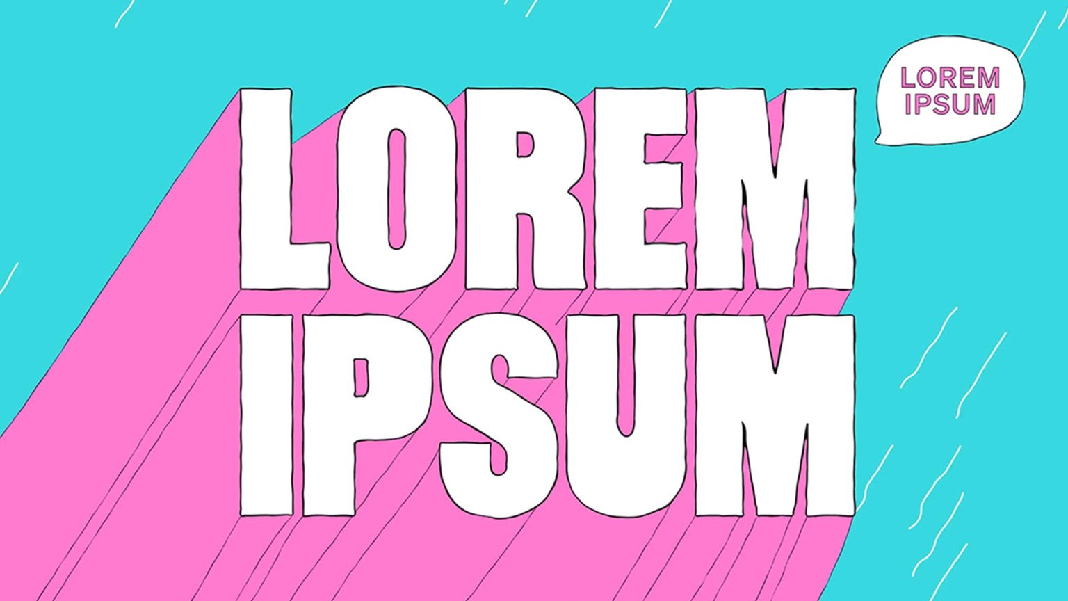 Les 20 meilleurs coups marketing de Heineken : de la bière et de la créativité