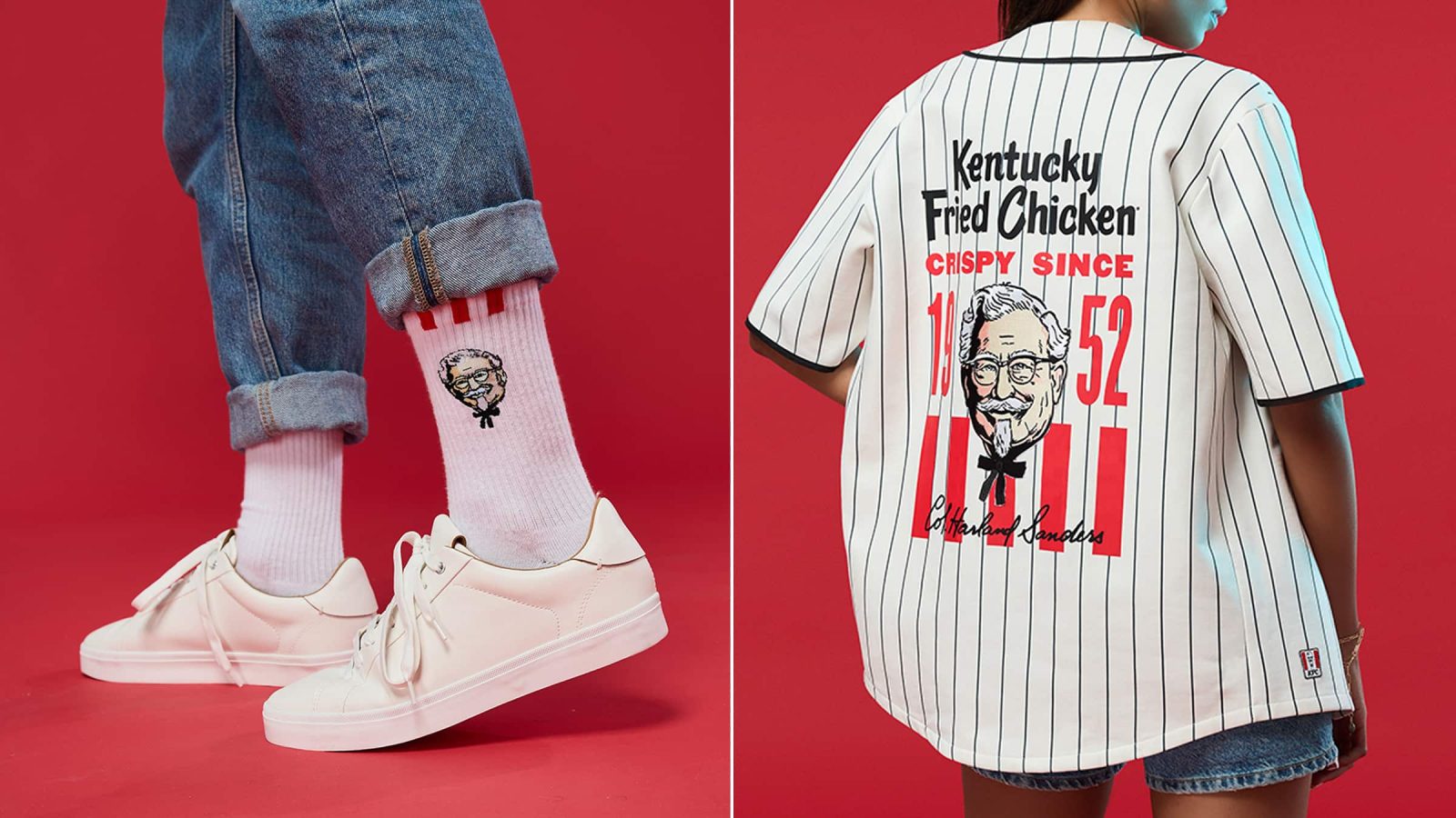 Nike utilise l'IA et l'impression 3D pour créer des modèles designs ...