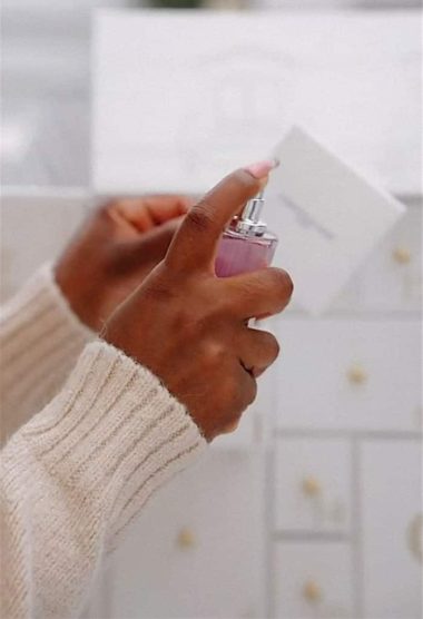 Avec son calendrier de l'Avent à 2900€, Dior a rendu folles (de rage ...