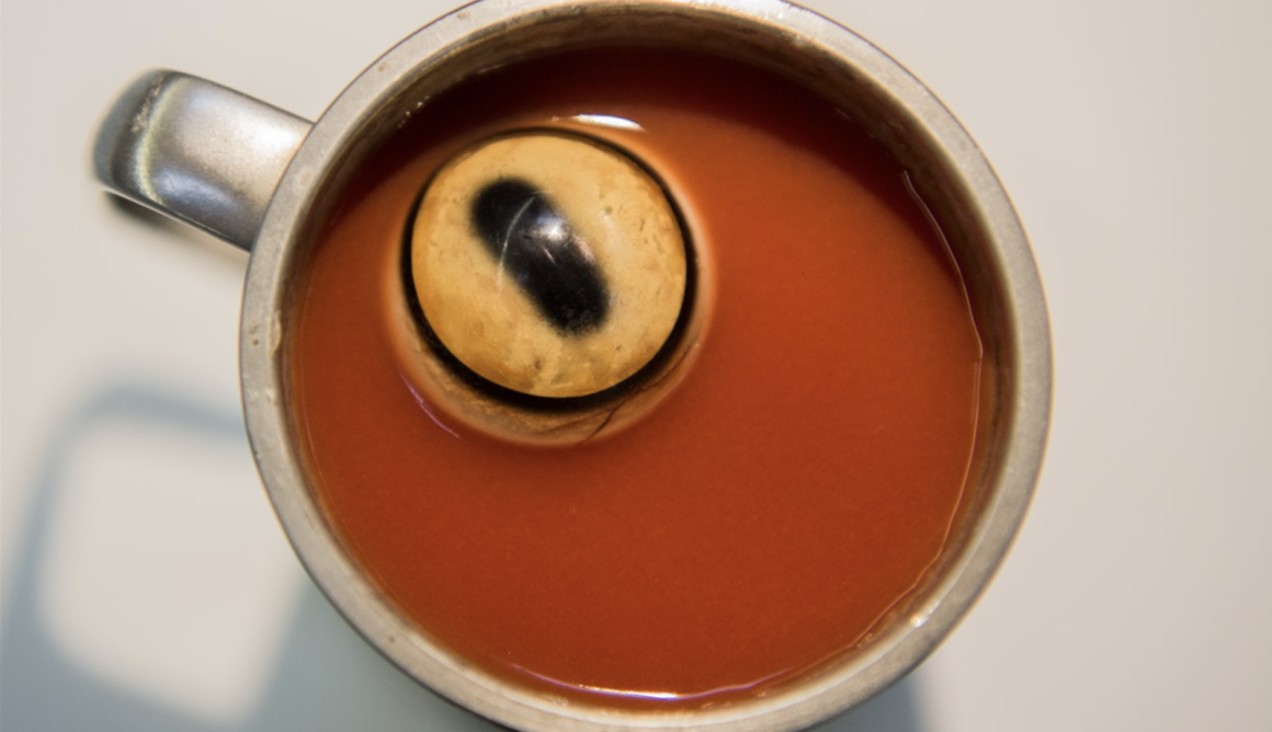 Disgusting Food Museum : le musée des aliments dégoûtants ouvre en ...