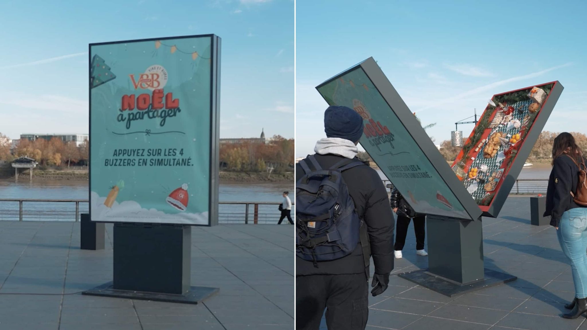 "Va Chier" : la campagne choc qui interpelle sur le cancer colorectal ...