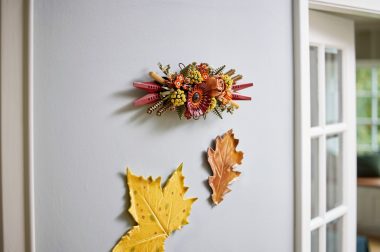 LEGO dévoile 2 sets de fleurs sauvages pour décorer votre intérieur ...