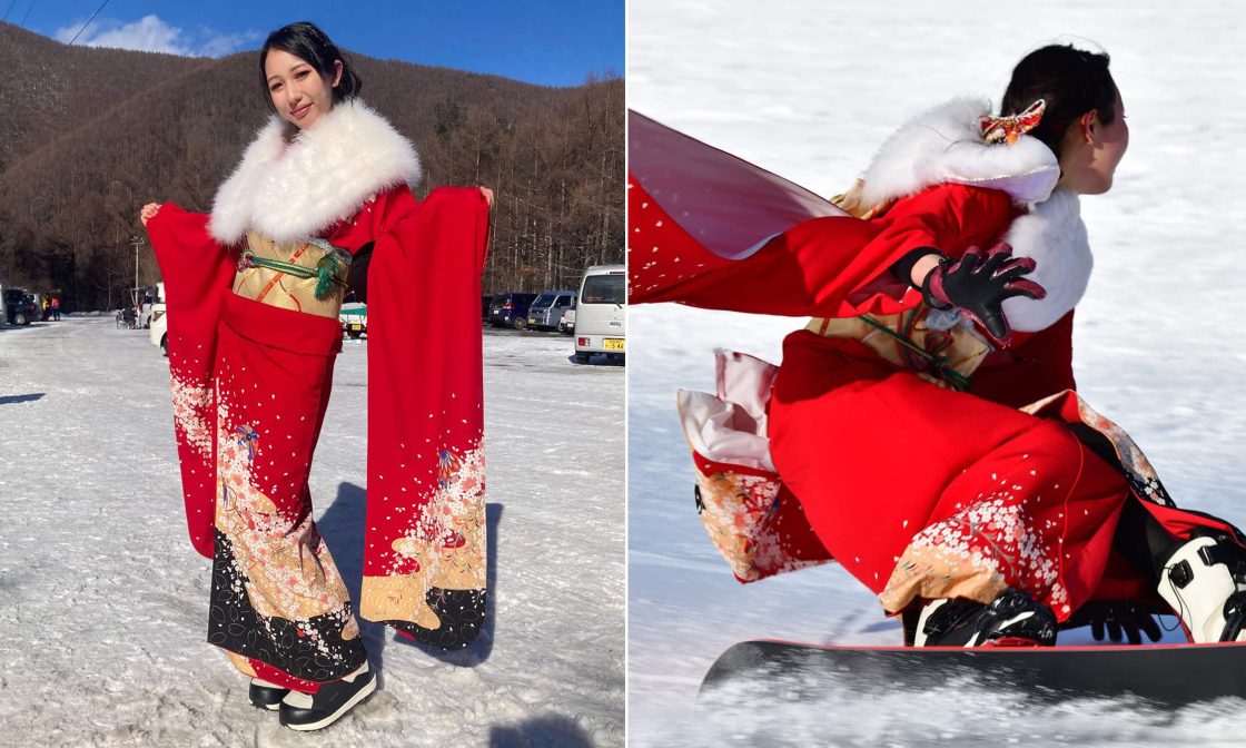 Ce club de foot enflamme Twitter en parodiant une scène culte de Shrek