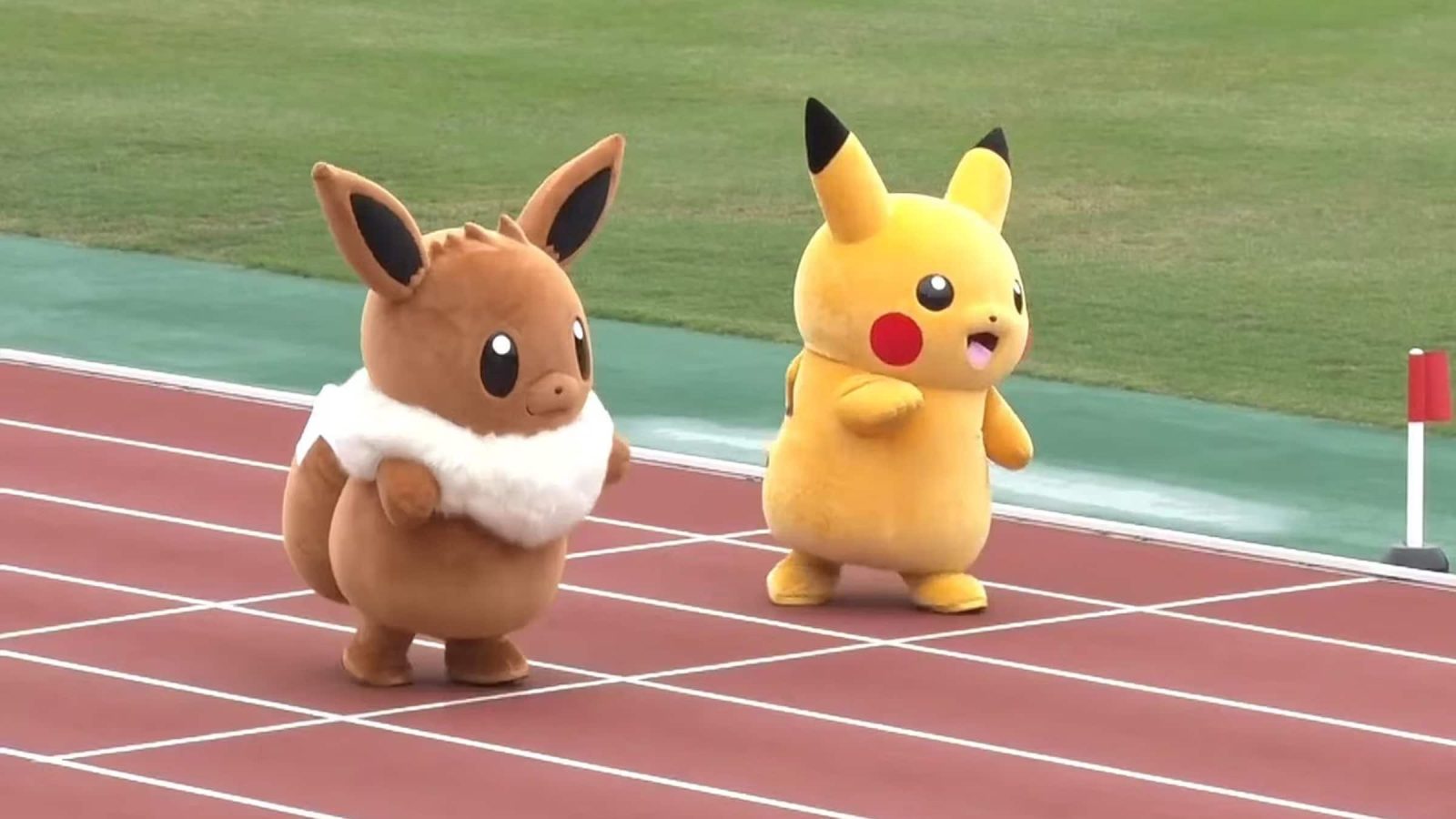 Creapills - Page 10 sur 482 - Les pilules qui dopent votre créativité