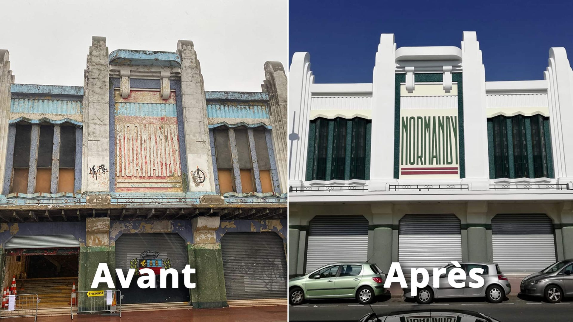 Creapills - Page 12 sur 483 - Les pilules qui dopent votre créativité