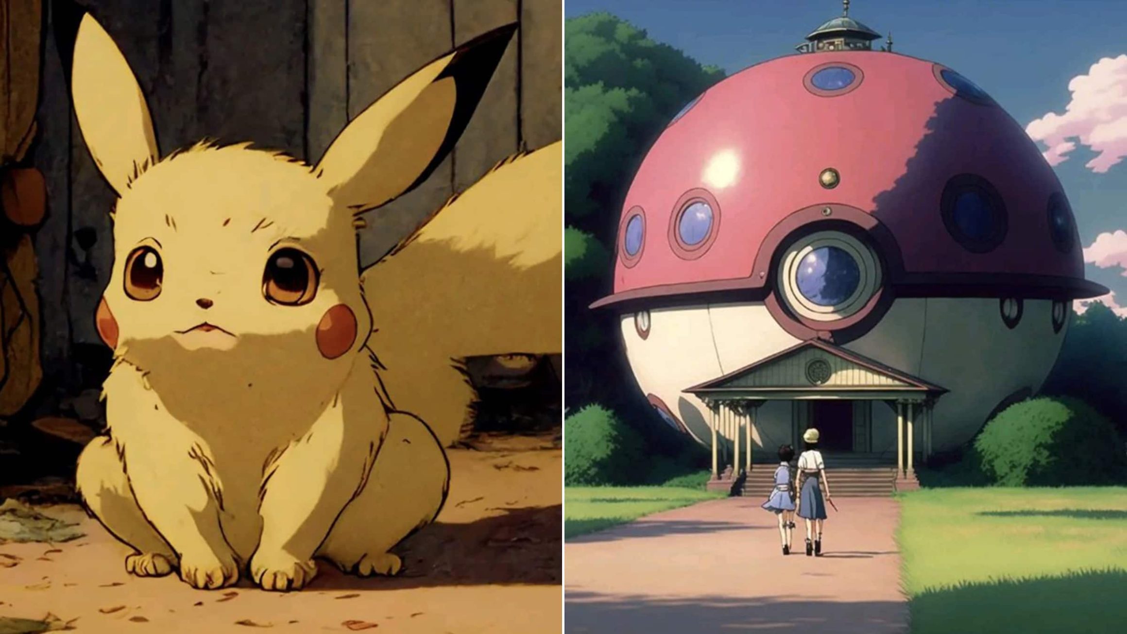 Creapills - Page 36 sur 508 - Les pilules qui dopent votre créativité