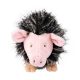 Des peluches d’animaux hybrides pour sensibiliser les enfants aux ...