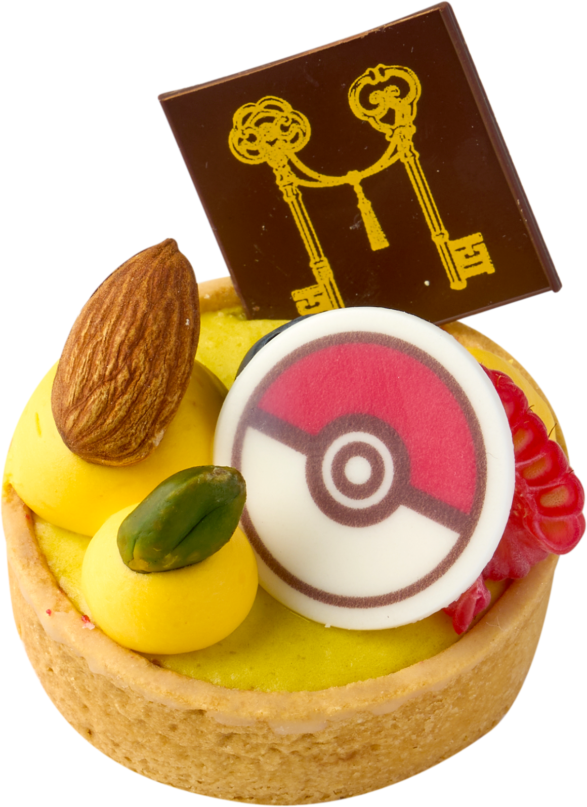 Au Japon, un salon de thé en l’honneur de Pikachu va bientôt ouvrir ses ...