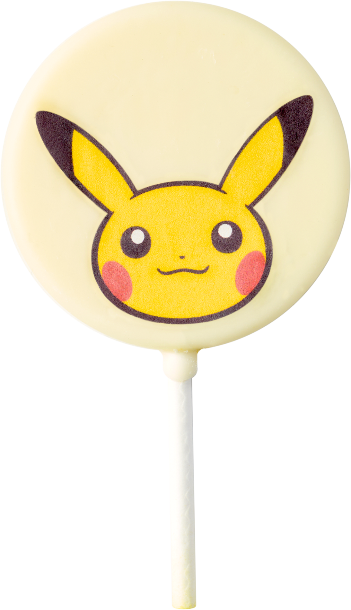 Au Japon, un salon de thé en l’honneur de Pikachu va bientôt ouvrir ses ...
