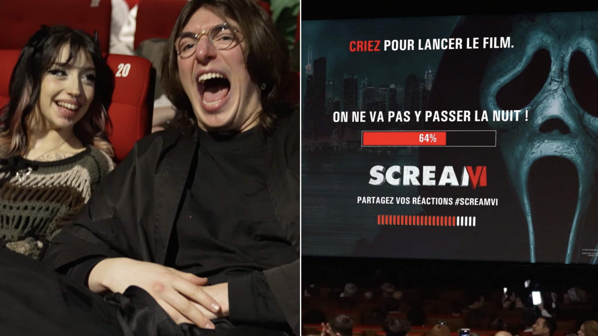 Nike questionne son slogan en « Why Do It? » pour parler aux jeunes qui ...