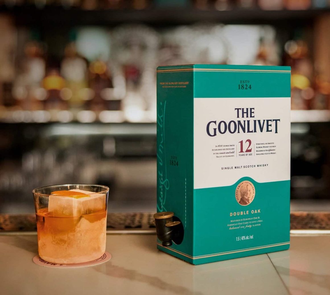 Les 20 meilleures réactions de marques à l’occasion du 1er avril 2023