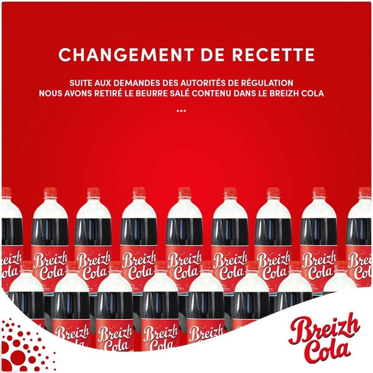 Les 20 meilleures réactions de marques à l’occasion du 1er avril 2023