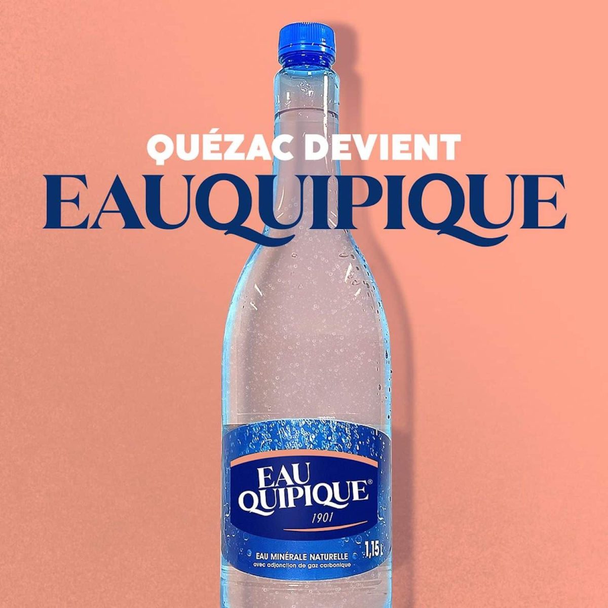 Les 20 meilleures réactions de marques à l’occasion du 1er avril 2023