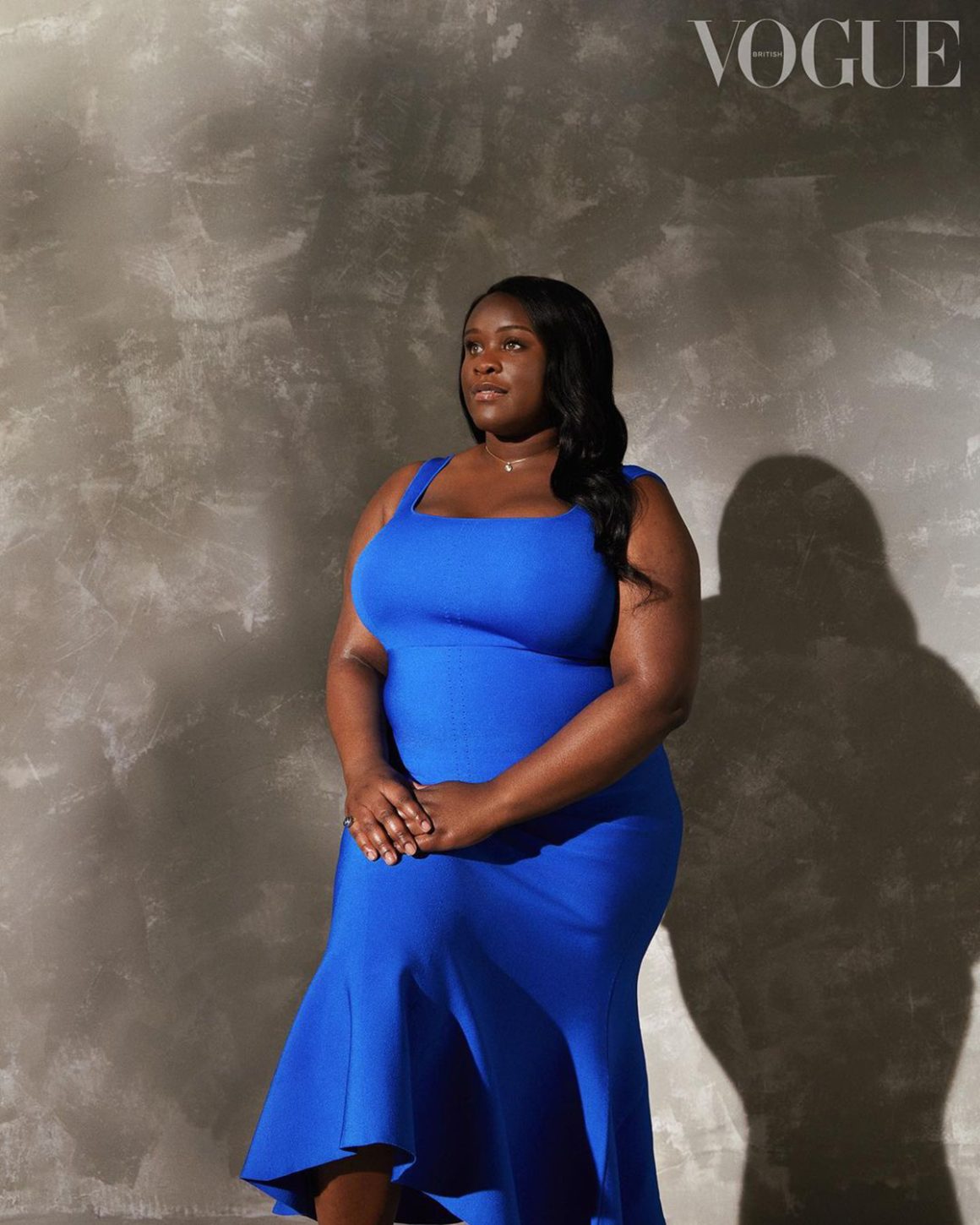 Vogue dévoile 19 Unes en hommage aux créateurs en situation de handicap