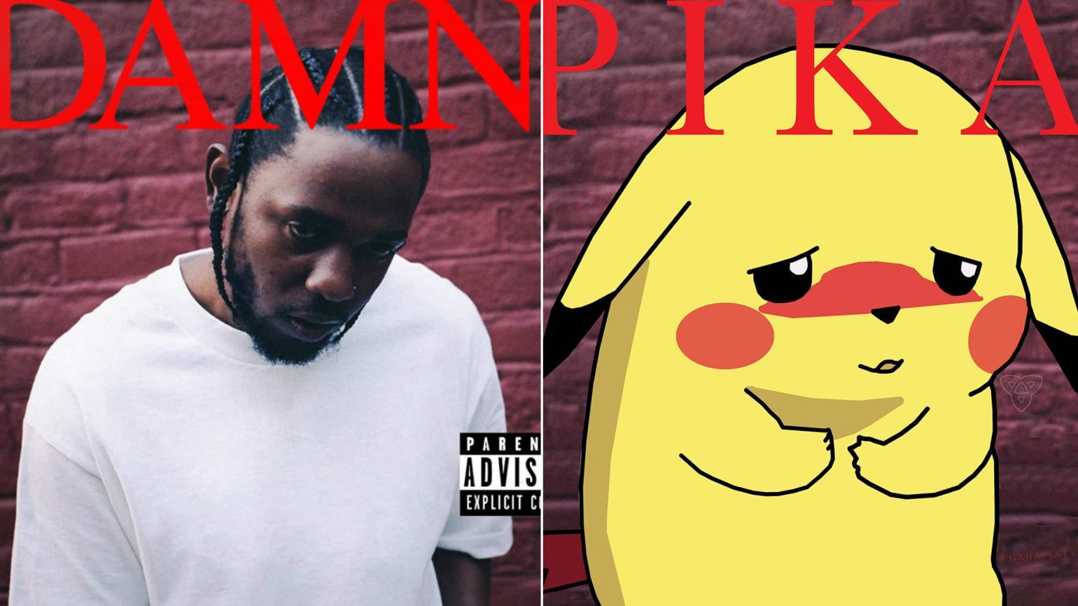 Toute l'inspiration pour booster votre créativité et votre communication