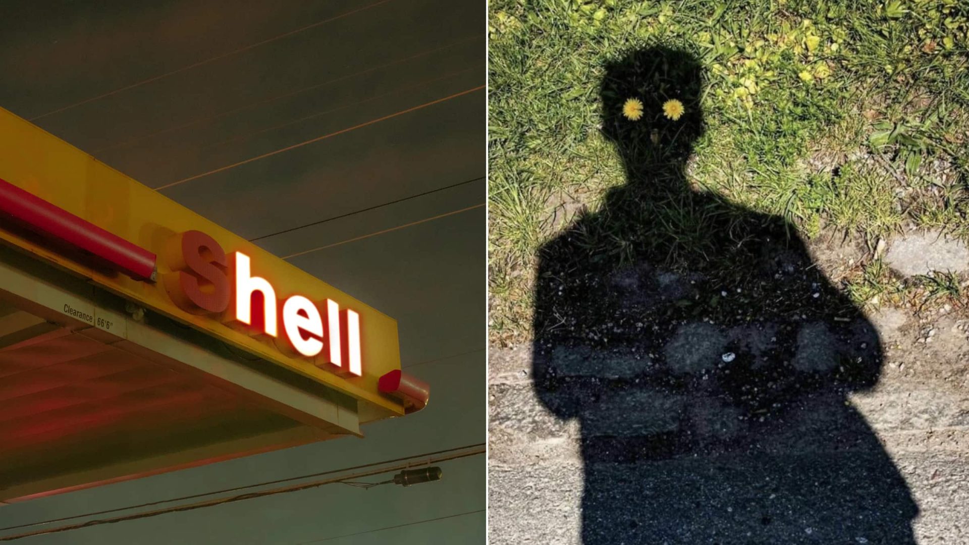 Toute l'inspiration pour booster votre créativité et votre communication