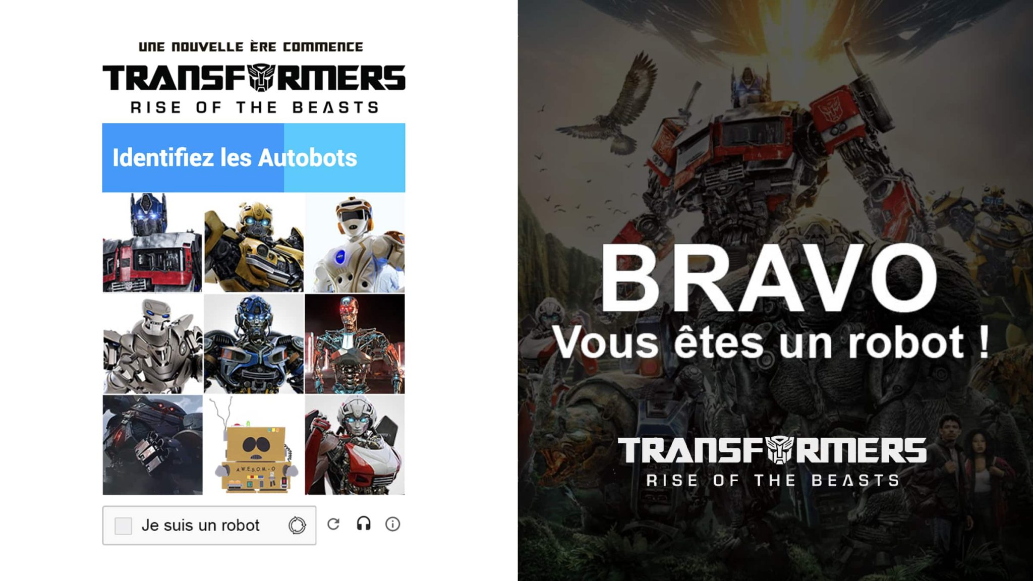 "Le Garçon et la Pieuvre" : Disney dévoile le plus beau conte de Noël ...