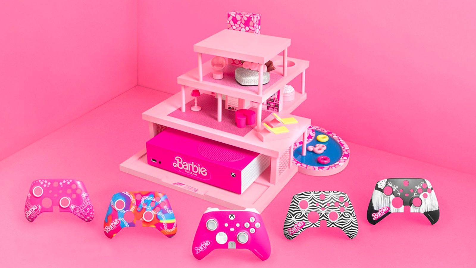 Creapills - Page 6 sur 514 - Les pilules qui dopent votre créativité