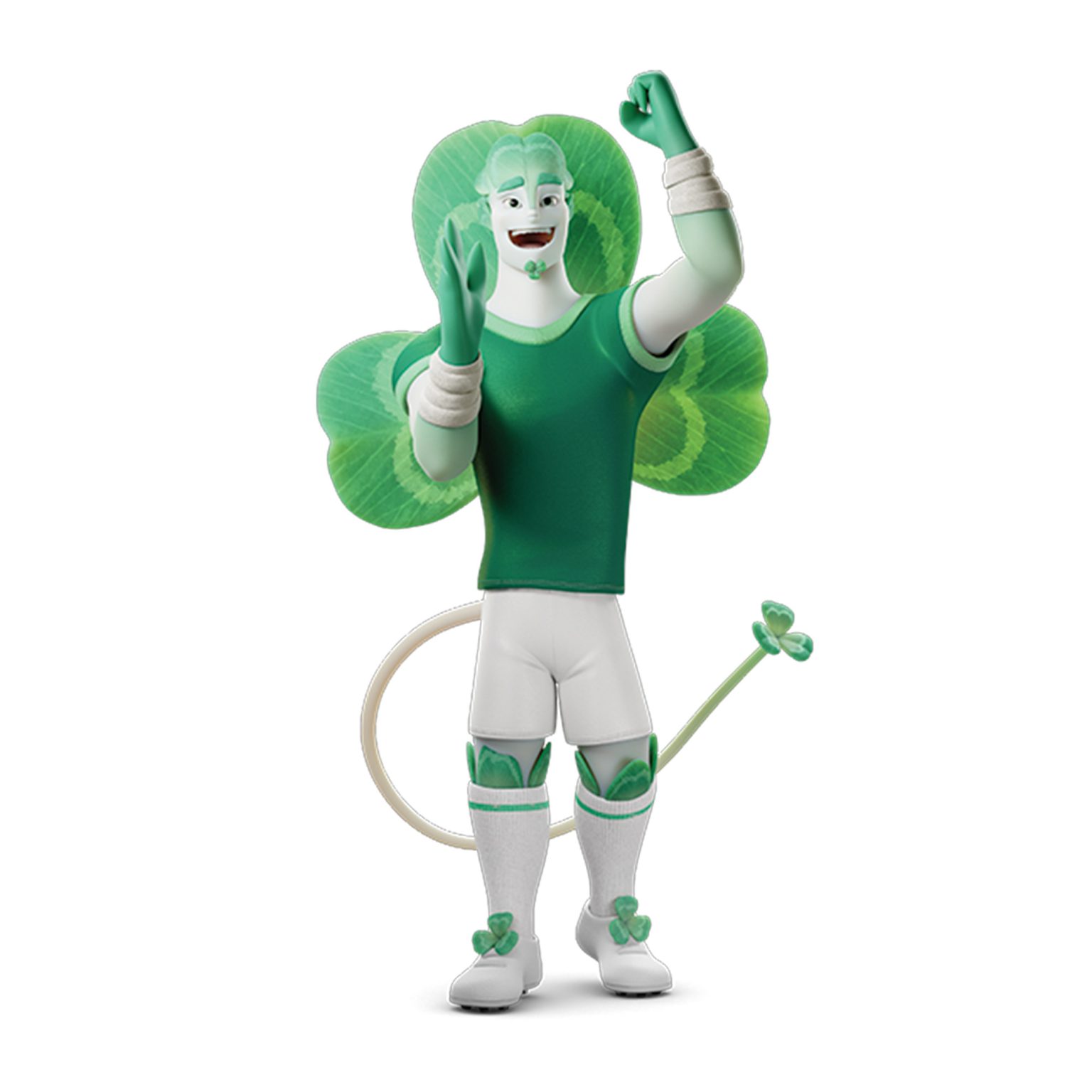 Meta transforme les 20 pays de La Coupe du Monde de Rugby 2023 en ...