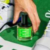 Pour l'US Open, cette marque lance un parfum senteur... balles de ...