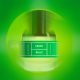 Pour l'US Open, cette marque lance un parfum senteur... balles de ...