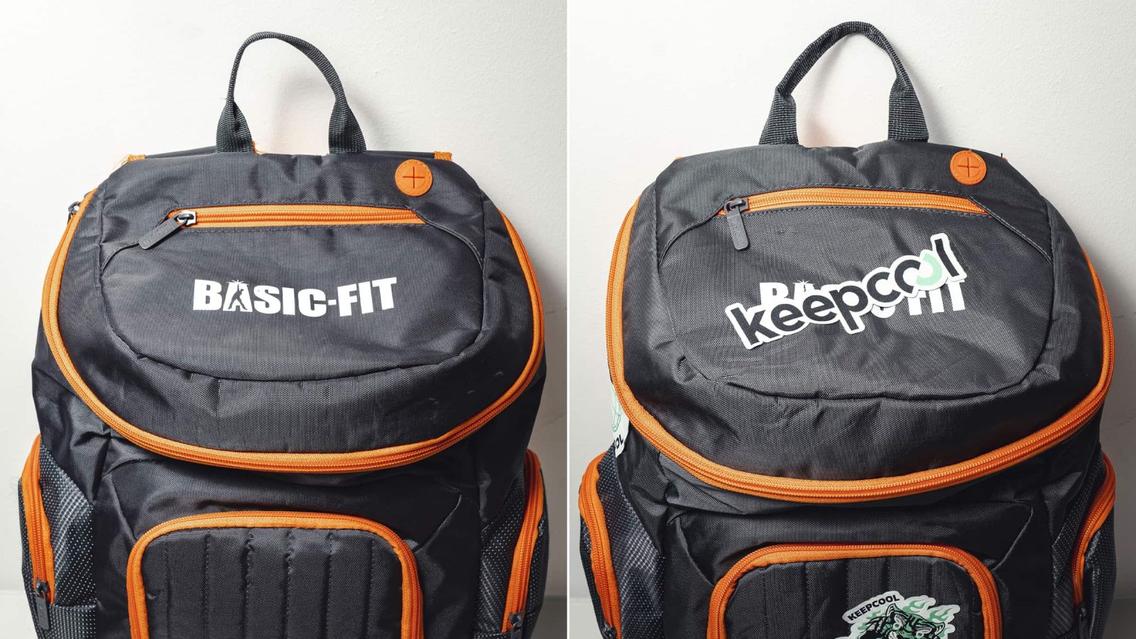 "Va Chier" : la campagne choc qui interpelle sur le cancer colorectal ...