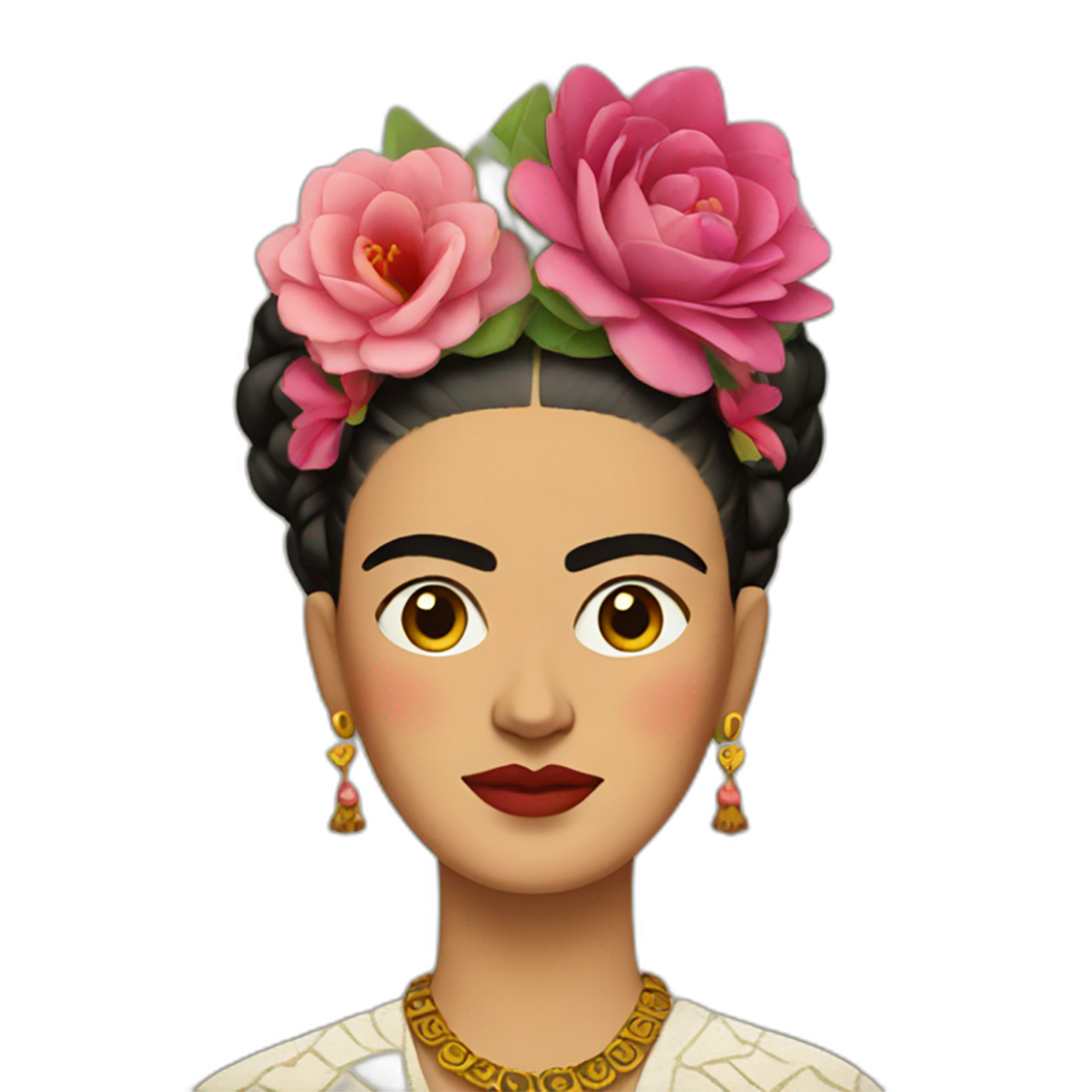 AI Emojis : l'IA qui permet de générer de nouveaux emojis avec du texte ...