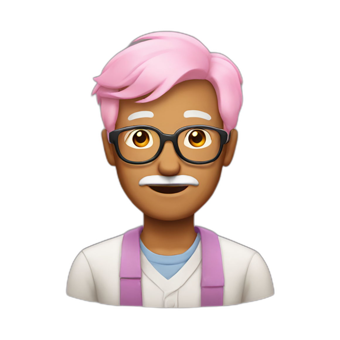 AI Emojis : l'IA qui permet de générer de nouveaux emojis avec du texte ...