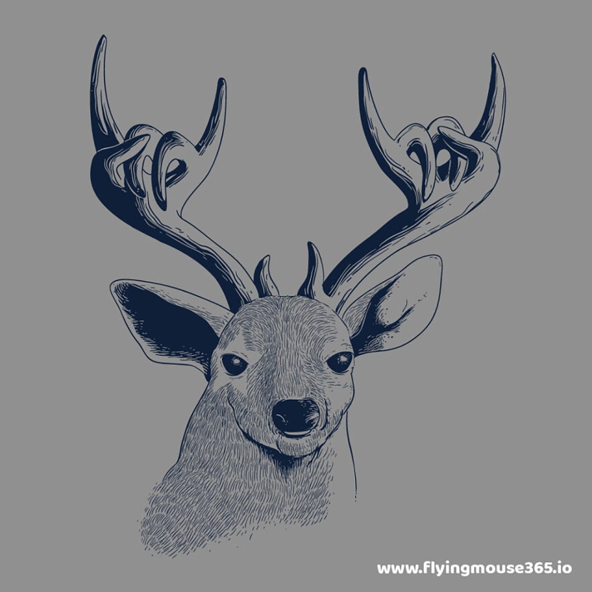 40 illustrations amusantes et 100% créatives de l’artiste Chow Hon Lam