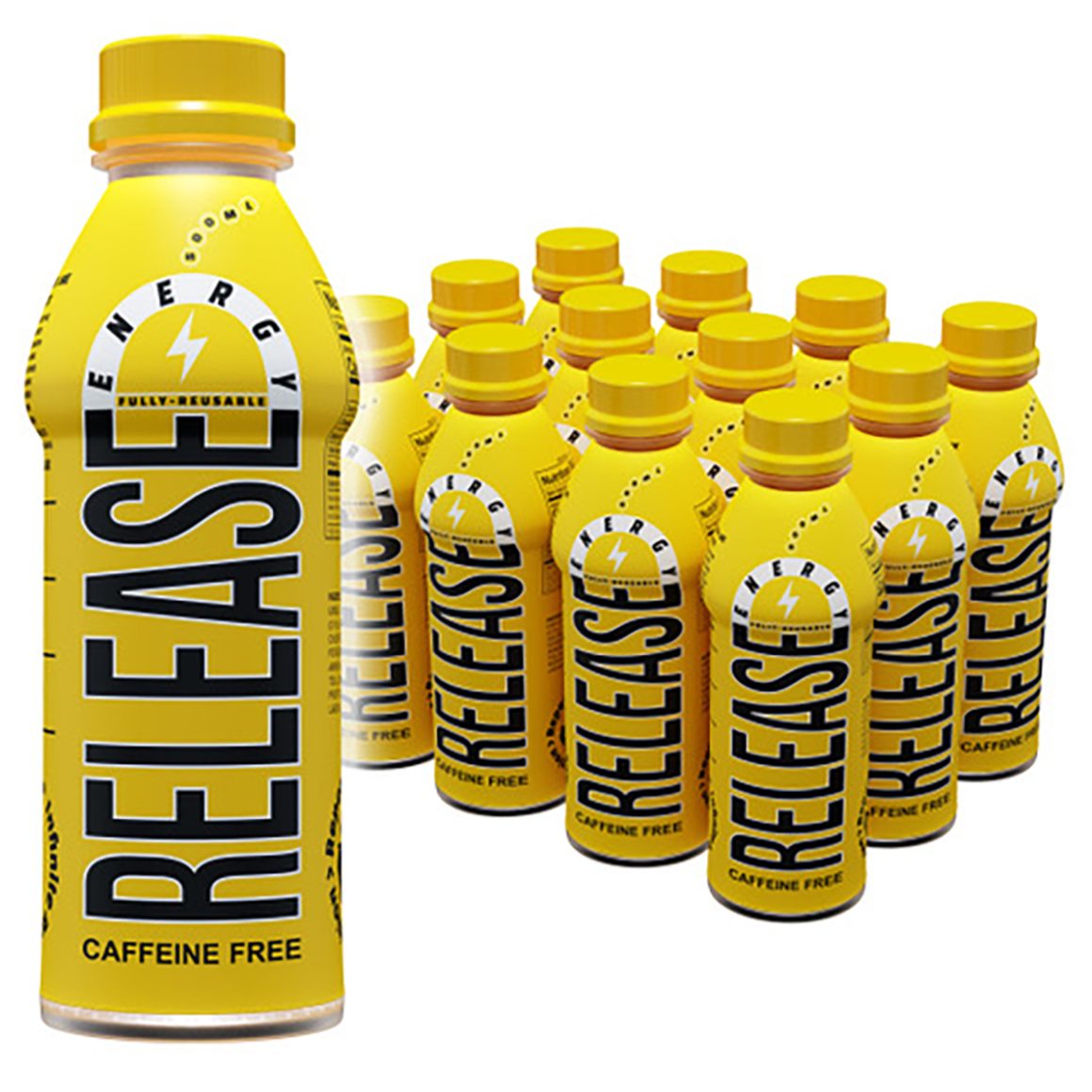 Il collecte et vend l'urine des livreurs Amazon... sur Amazon (la ...