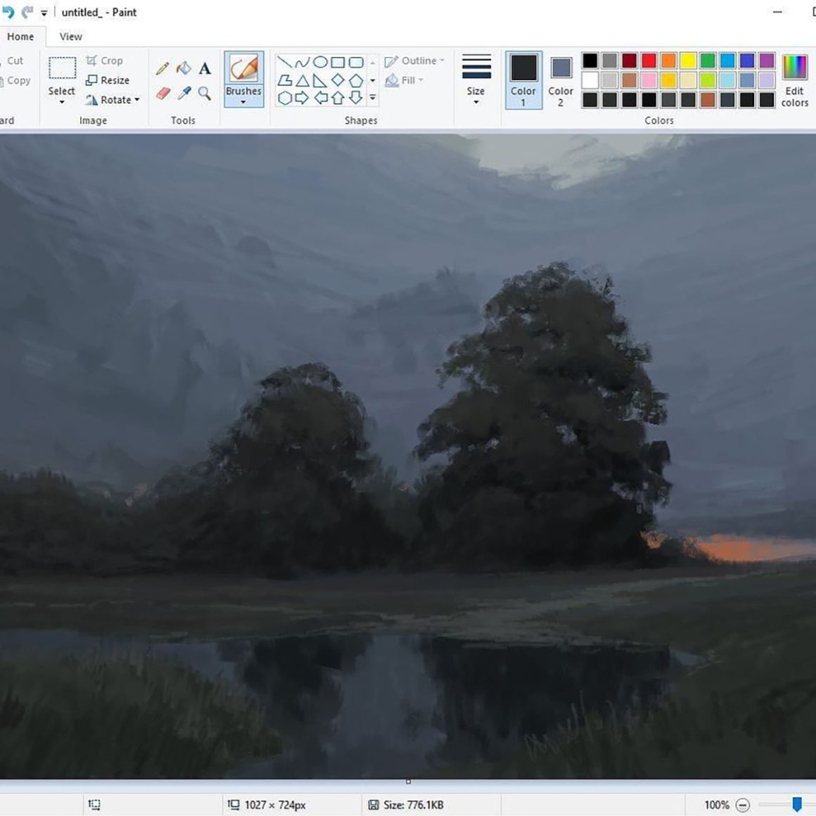 Les incroyables créations de Christian Young réalisées avec ...