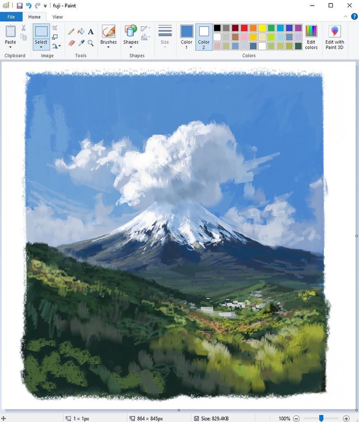 Les incroyables créations de Christian Young réalisées avec ...