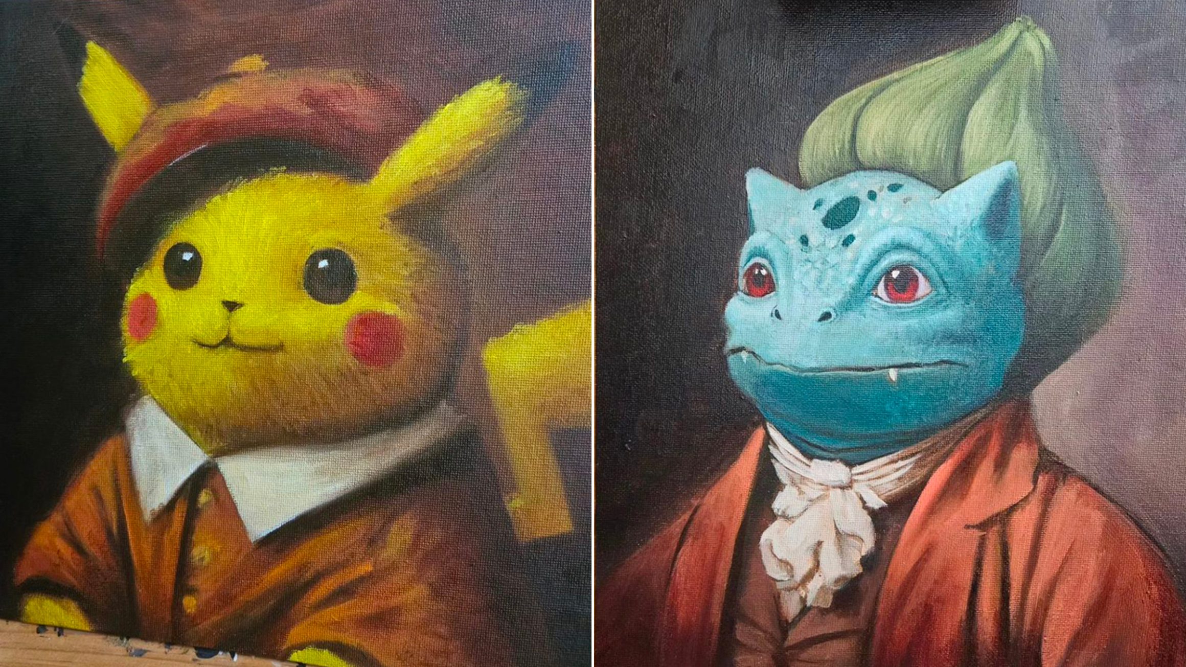 Toute l'inspiration pour booster votre créativité et votre communication