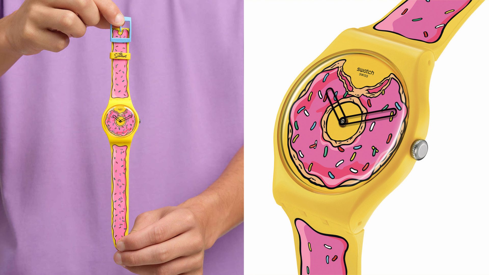 "Le Garçon et la Pieuvre" : Disney dévoile le plus beau conte de Noël ...