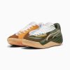Puma dévoile une paire de sneakers poilue en hommage aux Gremlins ...