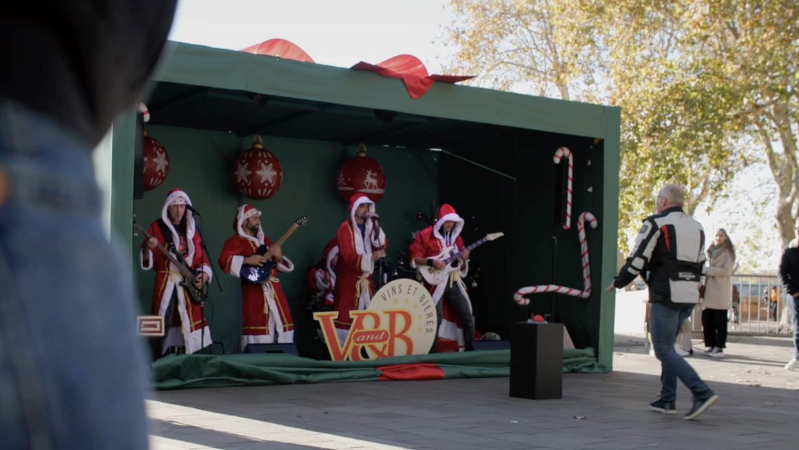 La morning routine absurde de cet influenceur fait exploser les ventes ...