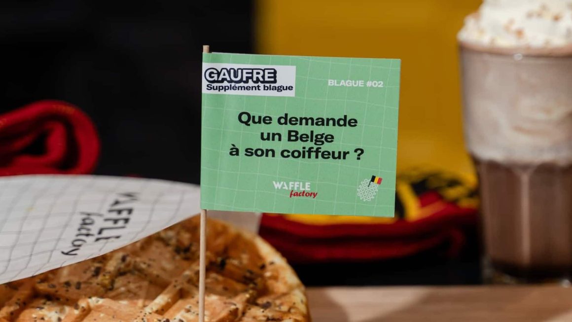 "Le Garçon et la Pieuvre" : Disney dévoile le plus beau conte de Noël ...